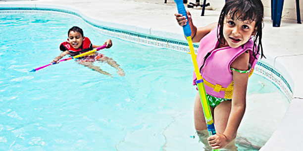 Water Safety Task Force - Safe Kids Lincoln-Lancaster County – Nebraska