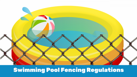 Water Safety Task Force - Safe Kids Lincoln-Lancaster County – Nebraska